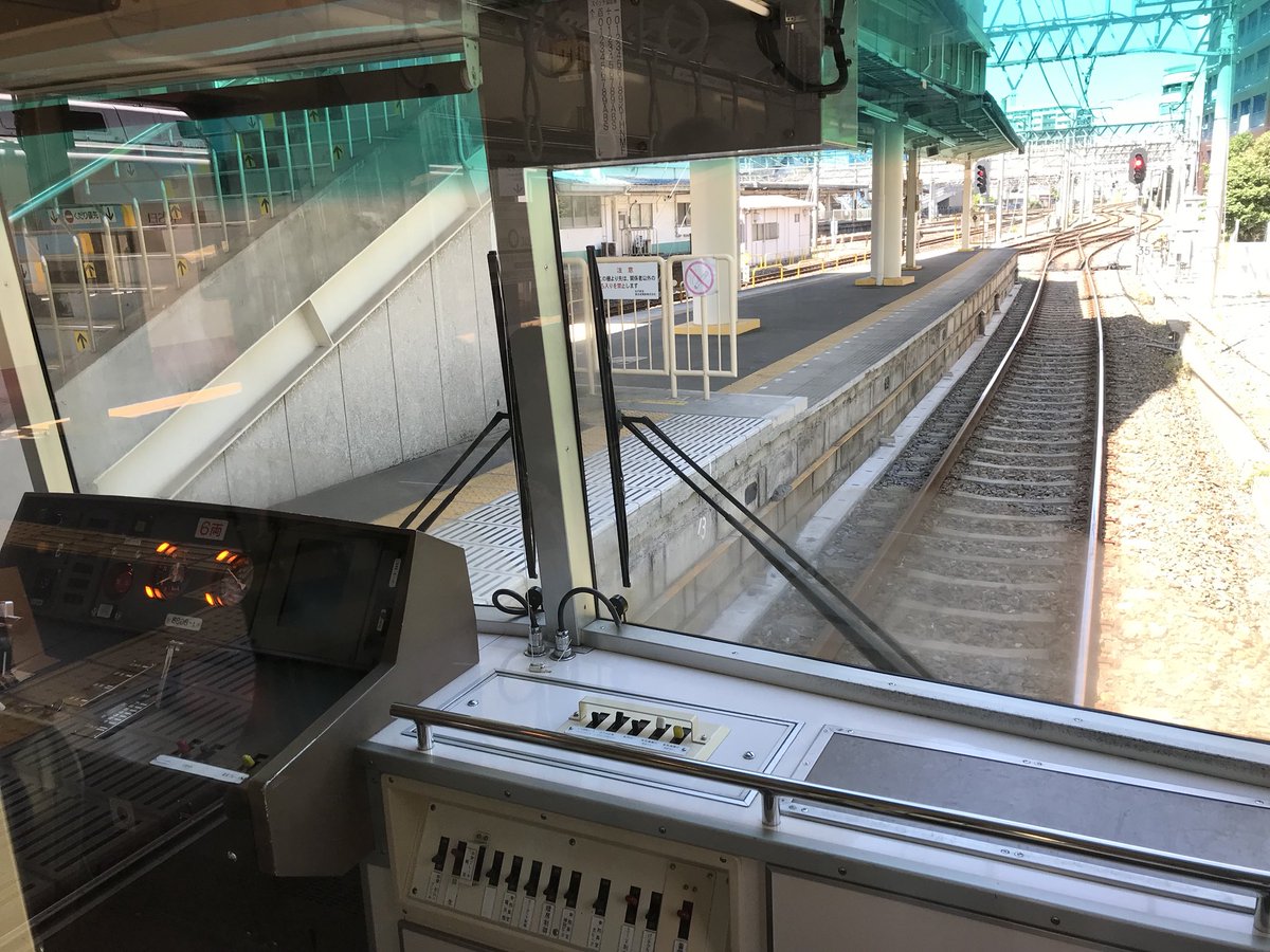 atsushi kitamura (@atsushit666) | Twitter