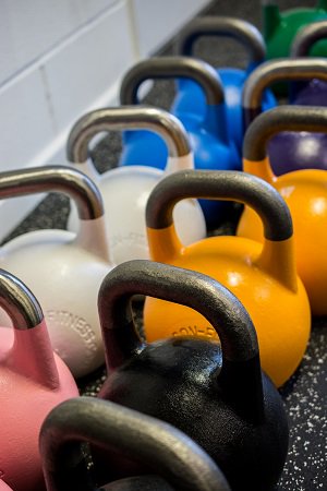 RTB Performance (@RTBPerformance) | Twitter