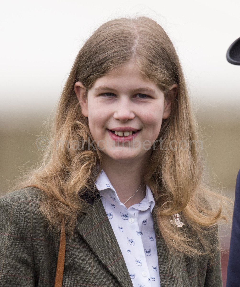 NationStates | Dispatch | Gallery of Firestonian Queens, From Queen ...