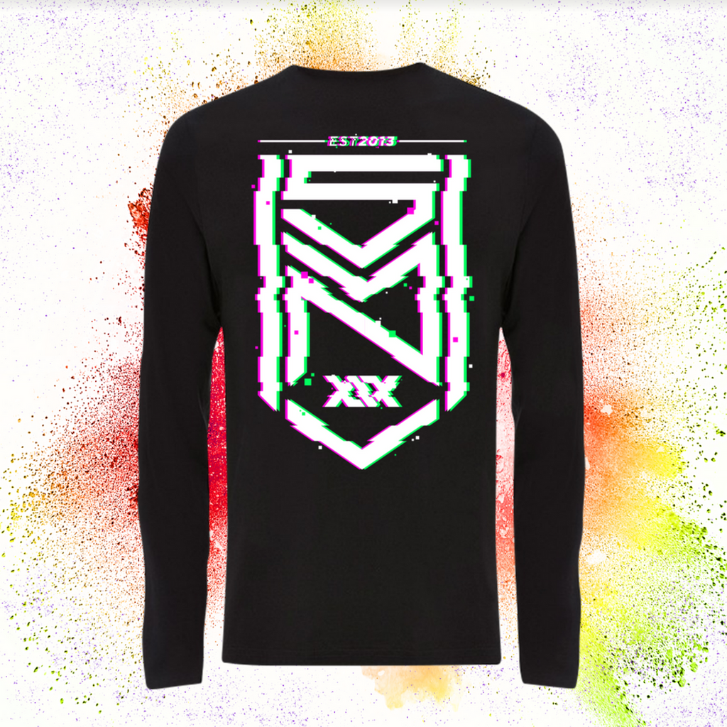 Dc Clothing Wallpaper