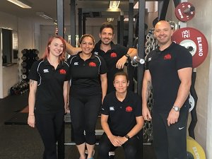 RTB Performance (@RTBPerformance) | Twitter