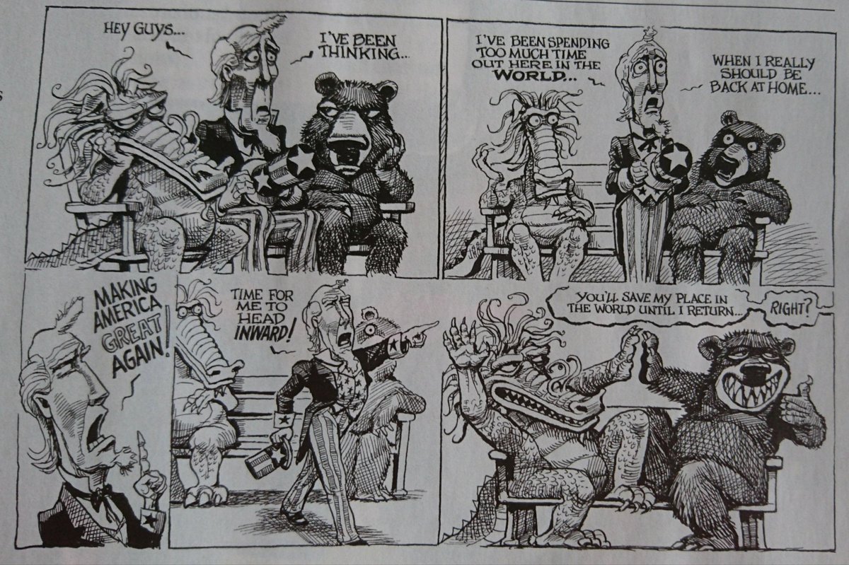 Alex Dibble (@alexdibble) | Twitter