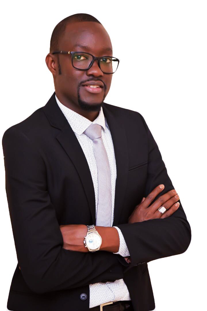 Babacar thiam (@BaBaCar42) | Twitter