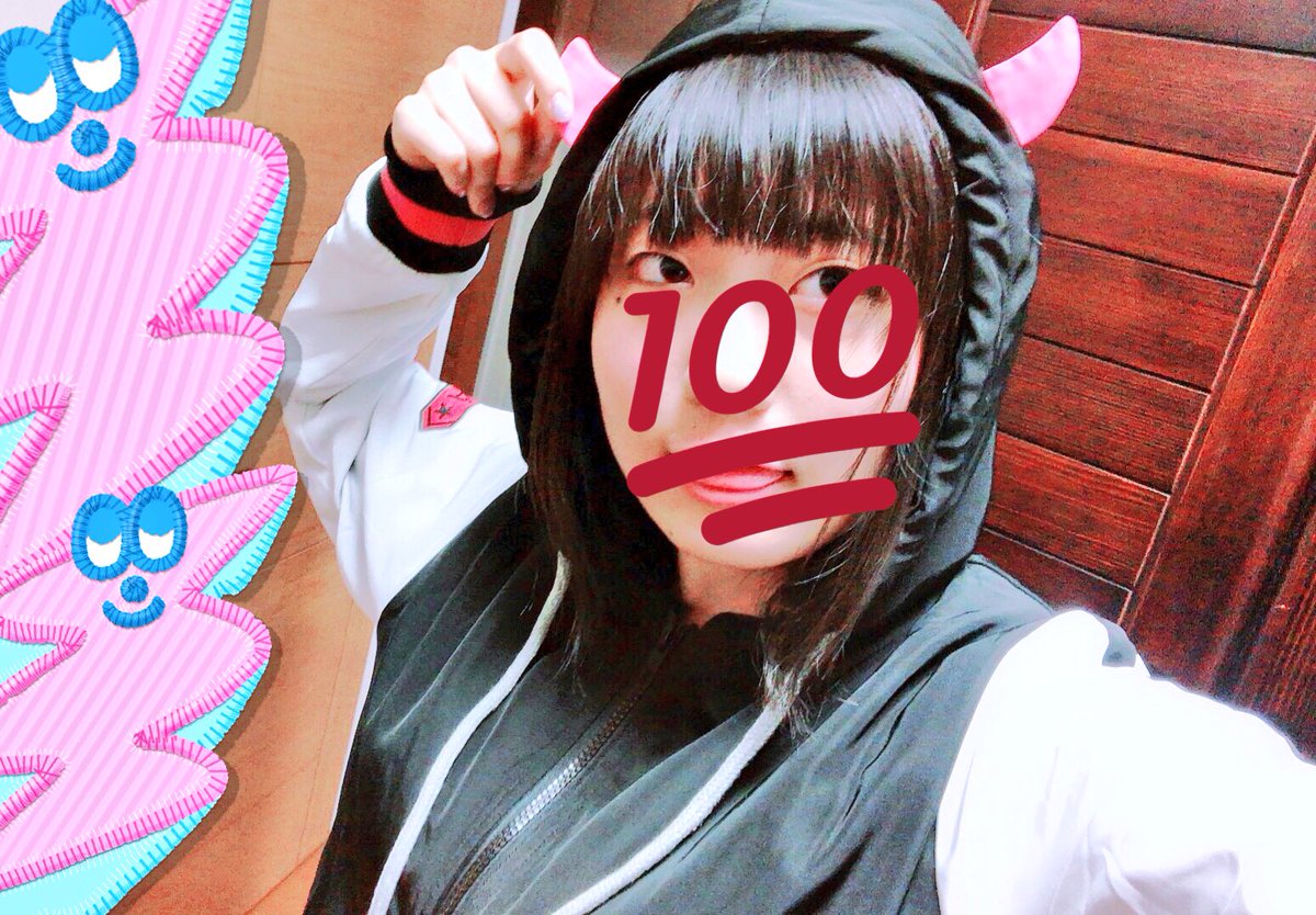 みほじ🍭 (@Ruby__Rin__) | Twitter