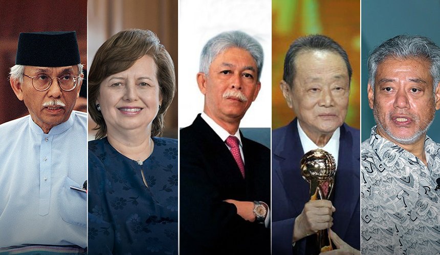 SaifulRizQi (@SaifulRiza) | Twitter