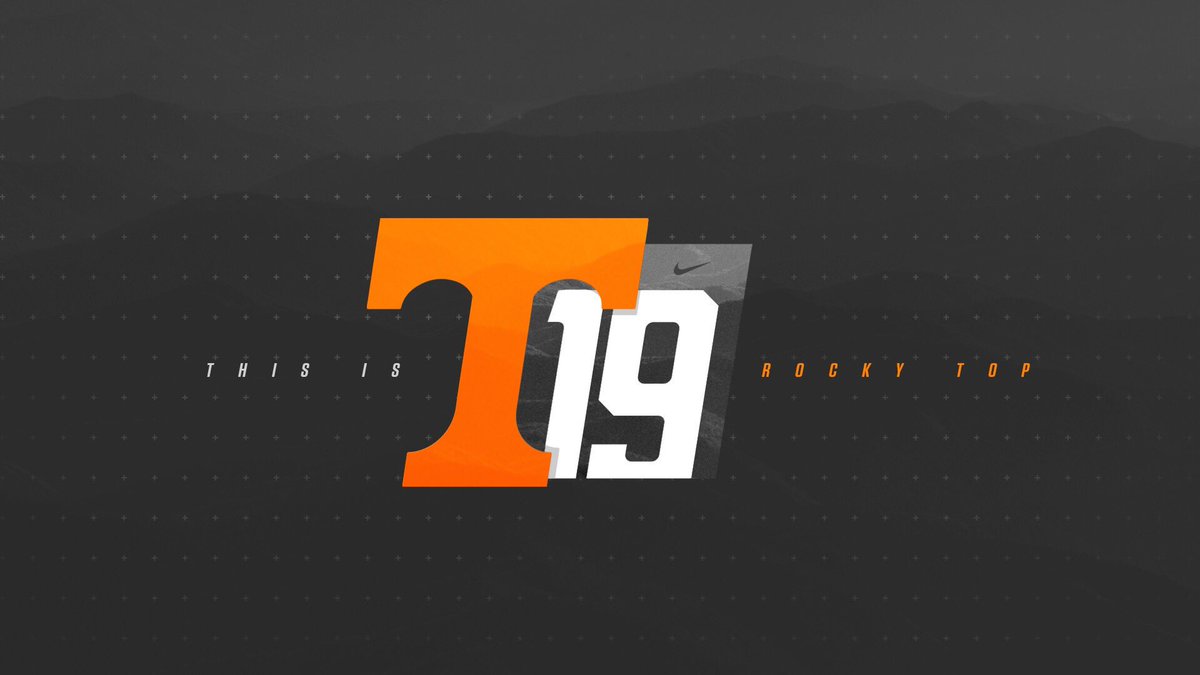 65 best Twitter @coachjpruitt images on Pholder | It takes all of us ...