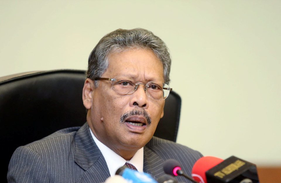 SaifulRizQi (@SaifulRiza) | Twitter