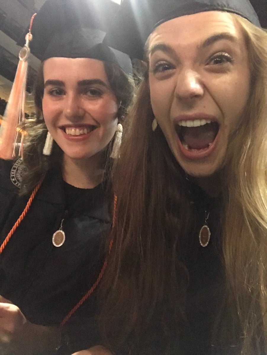 Anne Haskell's Instagram, Twitter & Facebook on IDCrawl