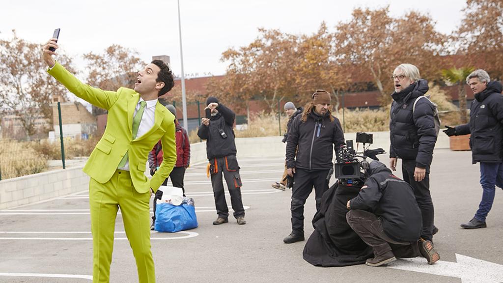 38 best Twitter Mikasounds images on Pholder | Mikasounds, Mikamusic It ...