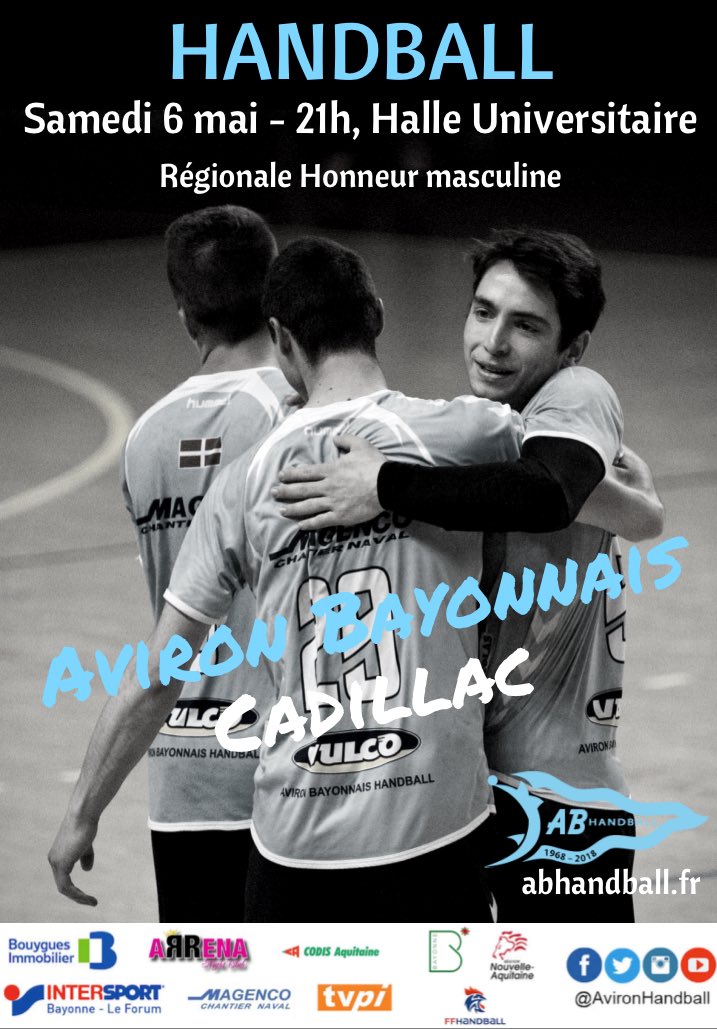 Corentin Courtieux (@Coco_Courtieux) | Twitter