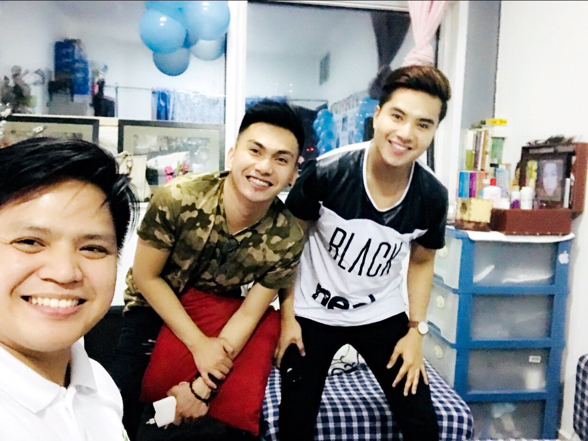 Jayson Hernandez (@hernandez_yson) | Twitter