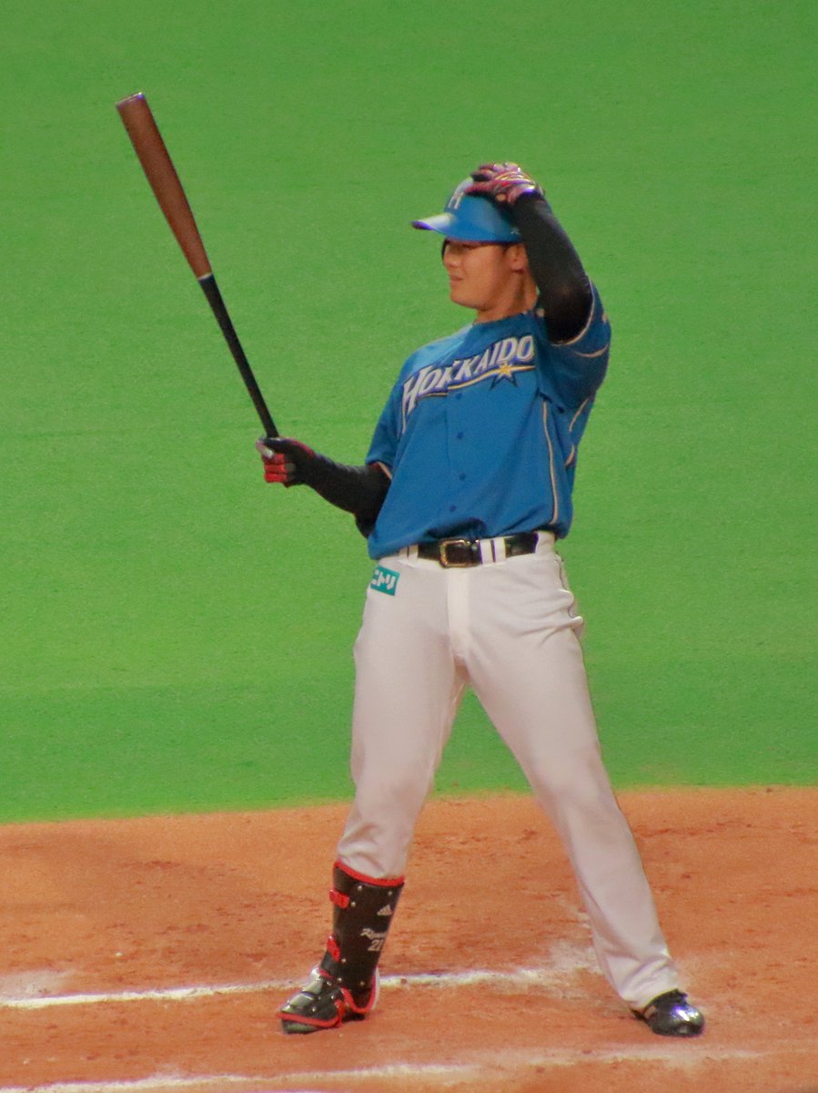 けんた@ピンクな関係 (@oka_kenta_ken) | Twitter