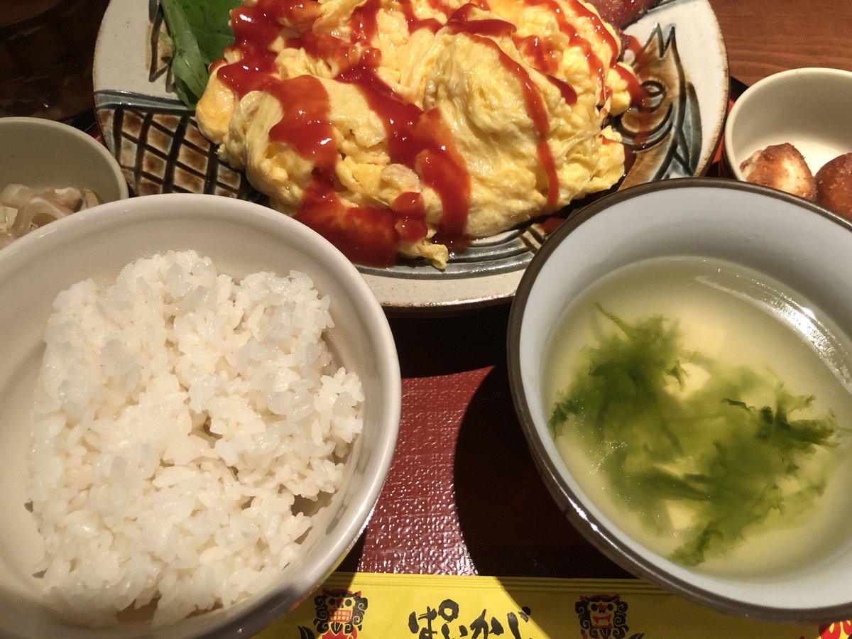 Python mini Hack-a-thon #88 (3ページ目) - Togetter