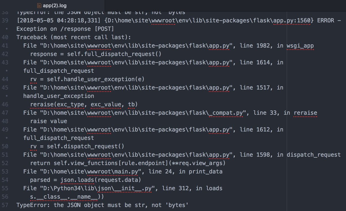 Python mini Hack-a-thon #88 (3ページ目) - Togetter