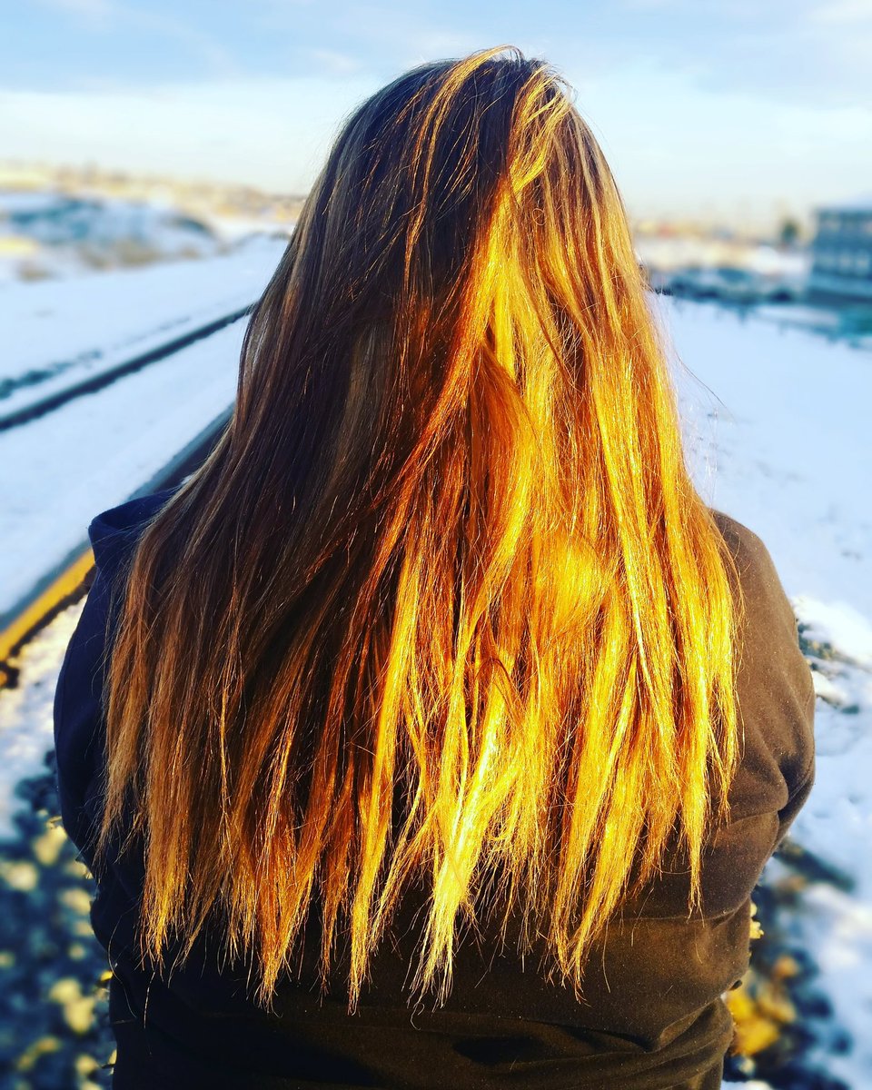 patrick_mineault (@patrickmin64) | Twitter