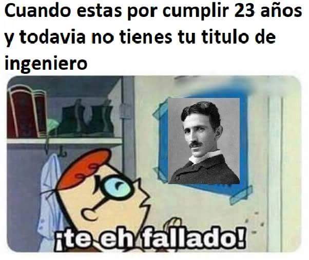 El aparato sexual Huérfano te he fallado meme plantilla Arte estoy sediento Saqueo