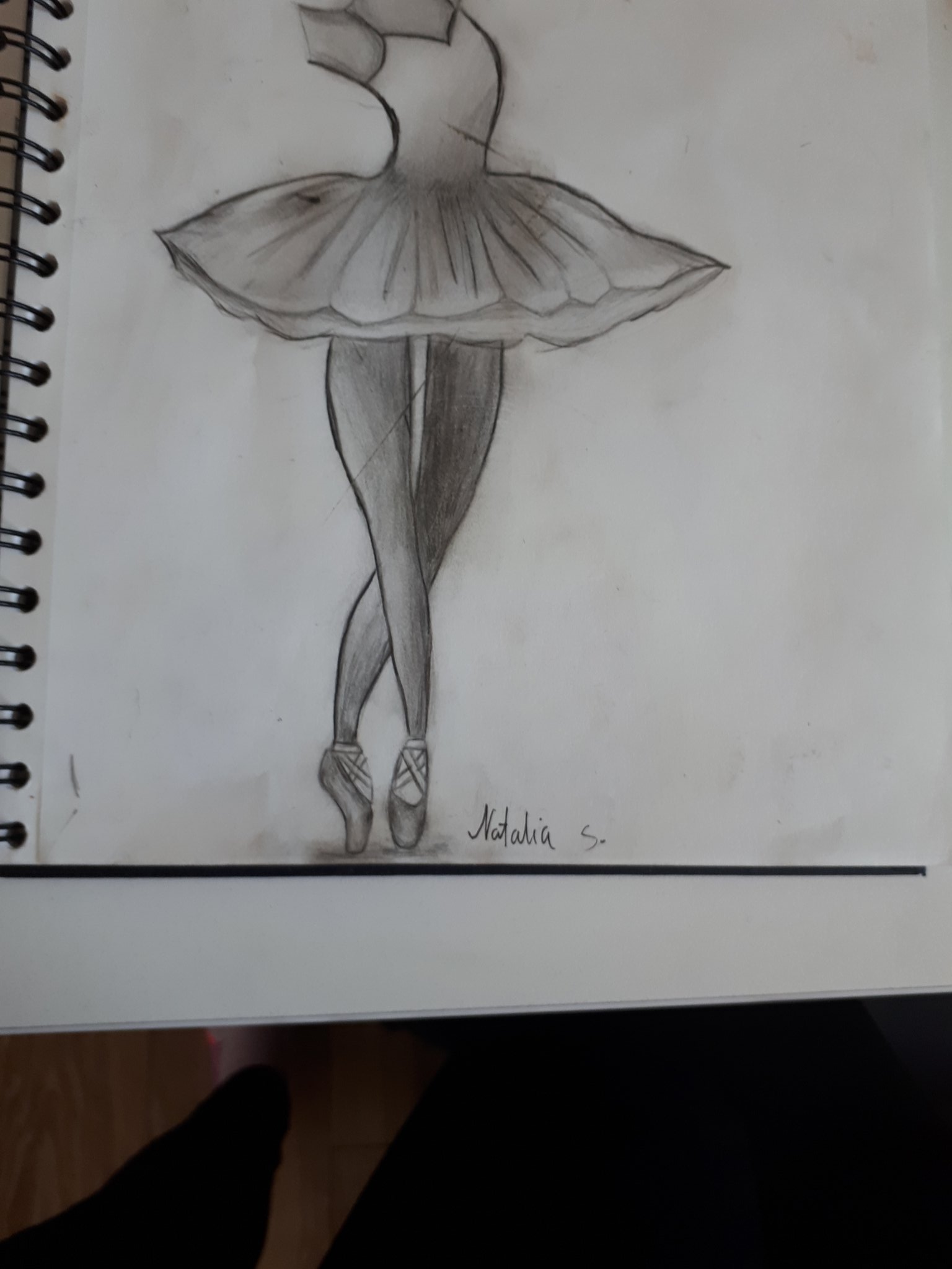 Rysunki Pinterest Pin Page