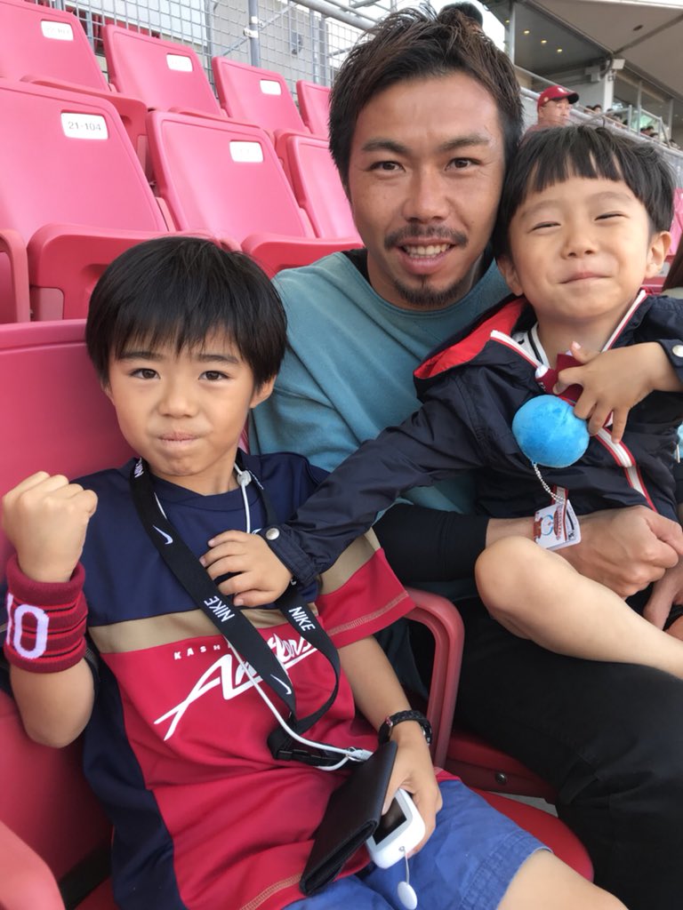 7 best Twitter u/funa_8 images on Pholder | 久々の!! みんなが優しく受け入れてくれる。最高だね!