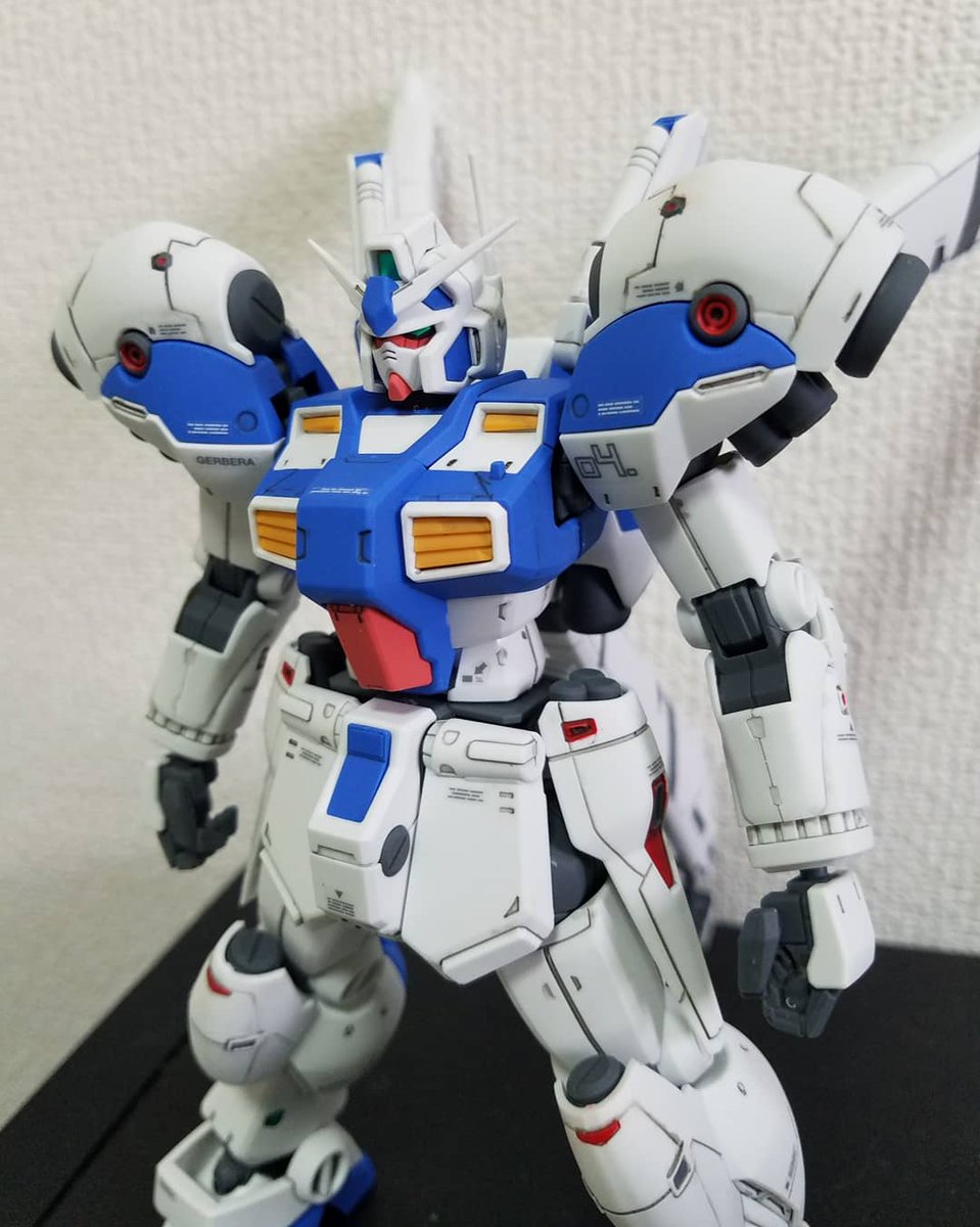 GP04 - JapaneseClass.jp