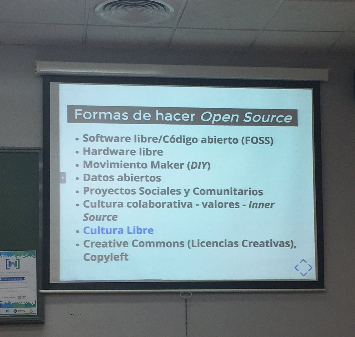 Sofía Mape (@Sofia_Mape) | Twitter