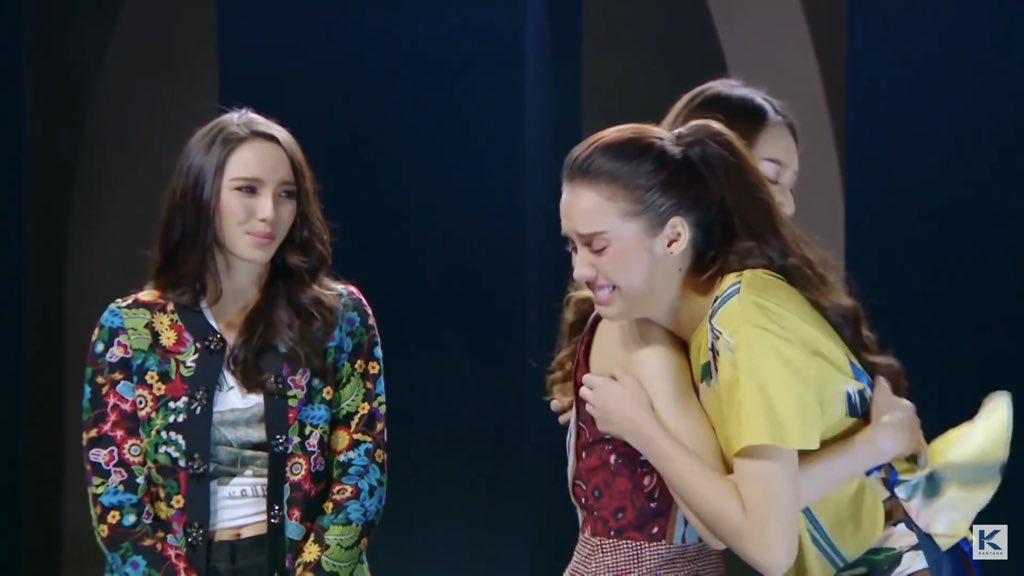 Bowling (@waranya_bow) | Twitter