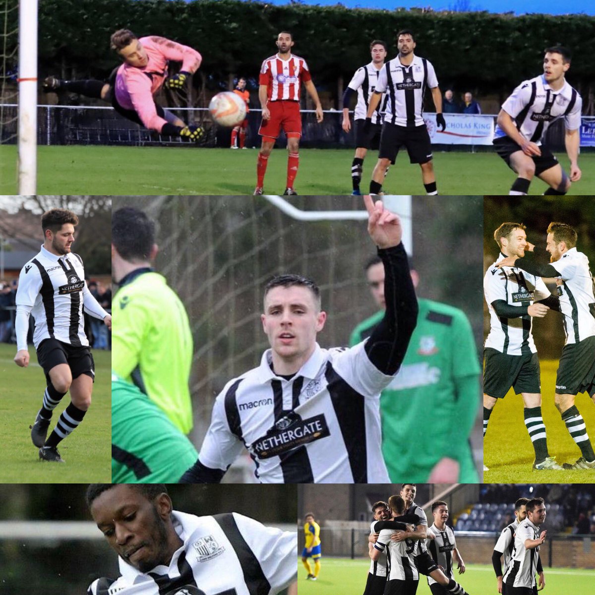 James Janzen (@jamesjanzen) | Twitter