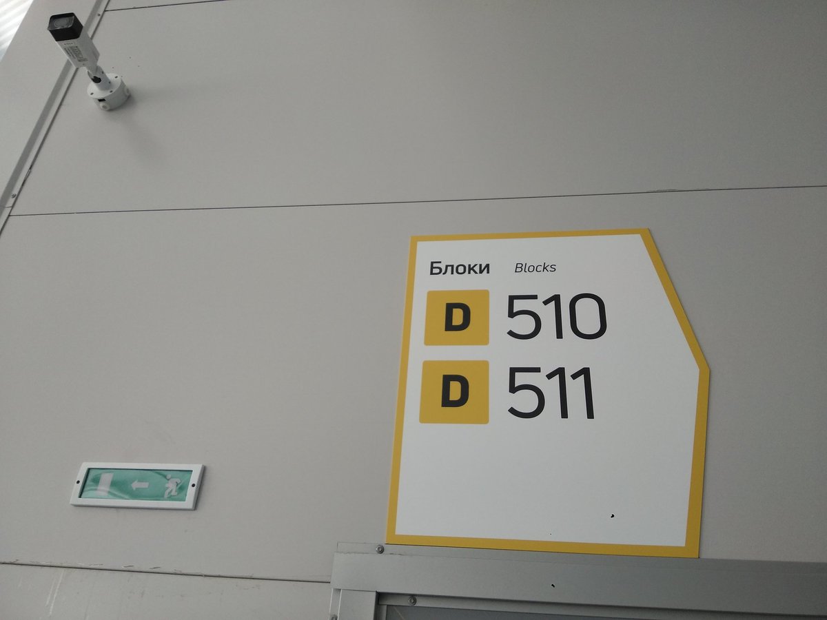 Constructionanalytics Constanalytics Twitter 7294