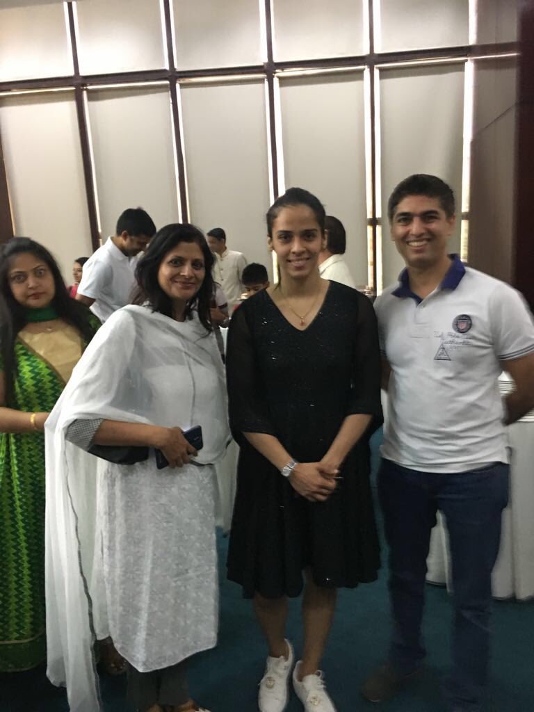 Vikrant (@vr_vikrant) | Twitter