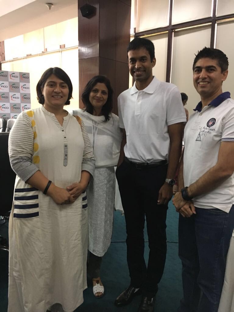 Vikrant (@vr_vikrant) | Twitter