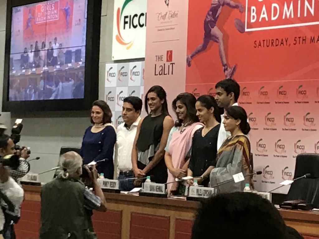 Vikrant (@vr_vikrant) | Twitter