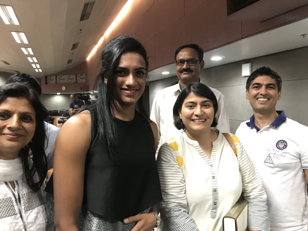 Vikrant (@vr_vikrant) | Twitter