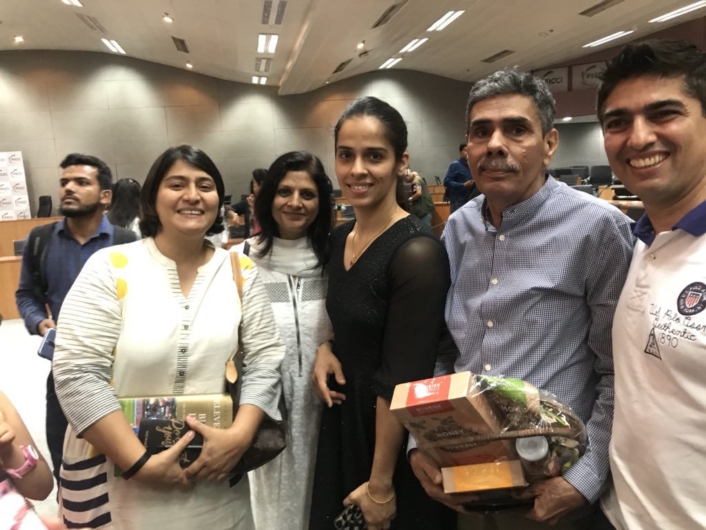 Vikrant (@vr_vikrant) | Twitter