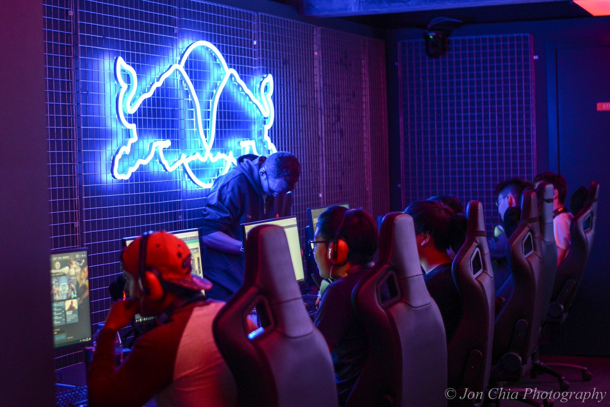 Interspace Studios (@_interspace) | Twitter