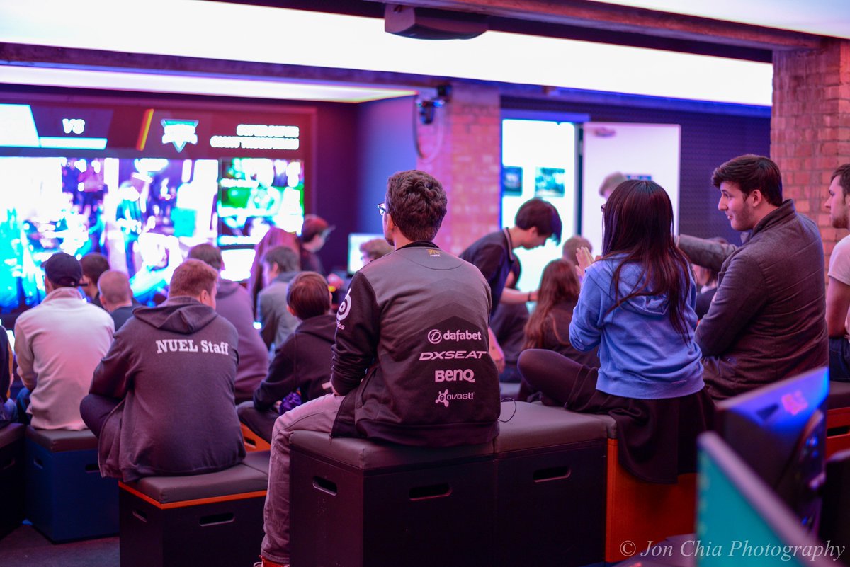 Interspace Studios (@_interspace) | Twitter