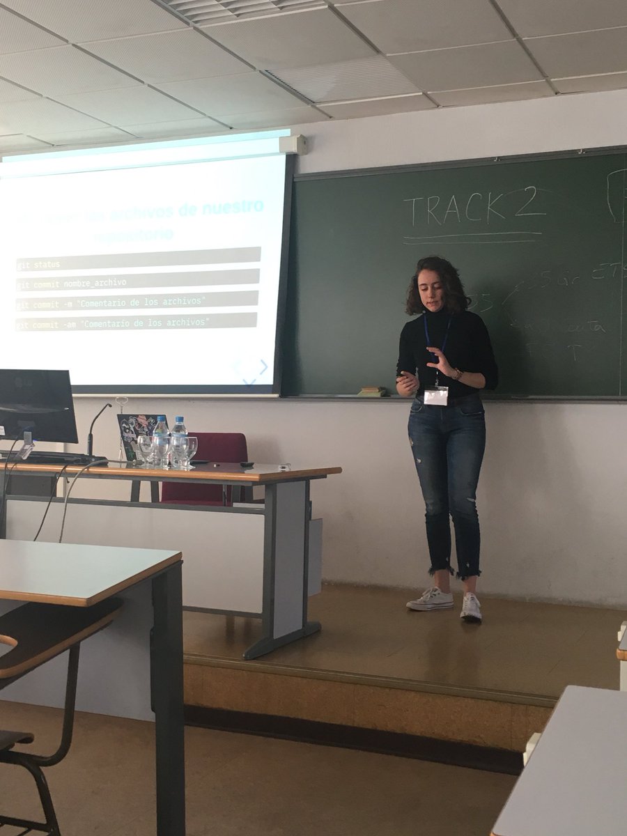 Sofía Mape (@Sofia_Mape) | Twitter