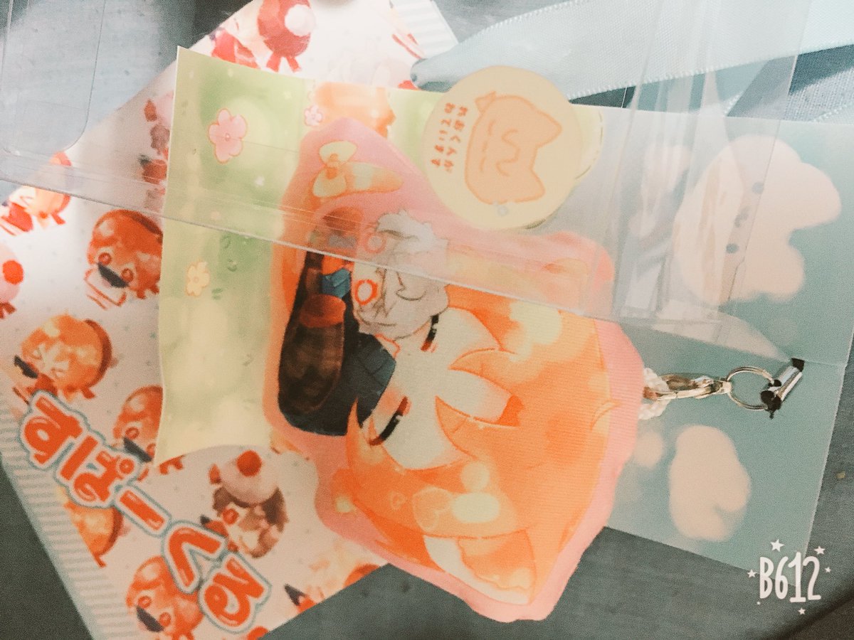 れもねーど (@Cotoha_08paint) | Twitter