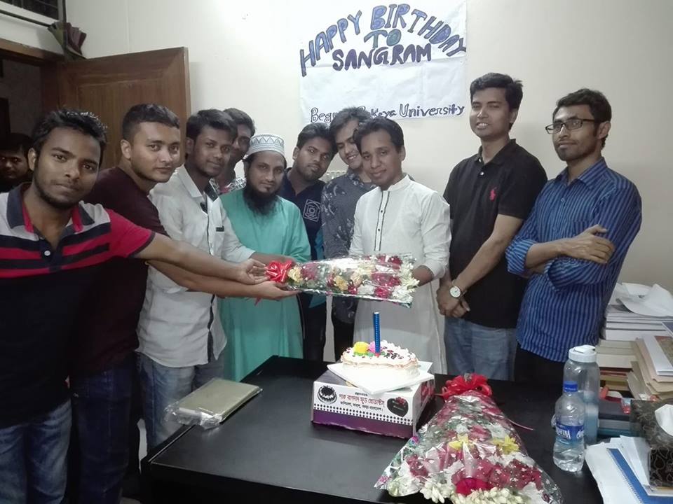 mobasser ahmed (@mobasserbru) | Twitter