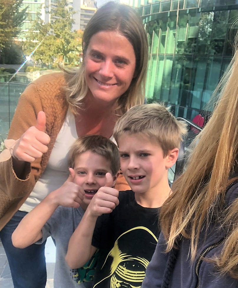 Barbara Kast Instagram, Twitter & Facebook on IDCrawl