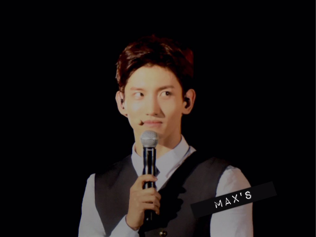 CASSY_SCM (@CASSY_SCM) | Twitter