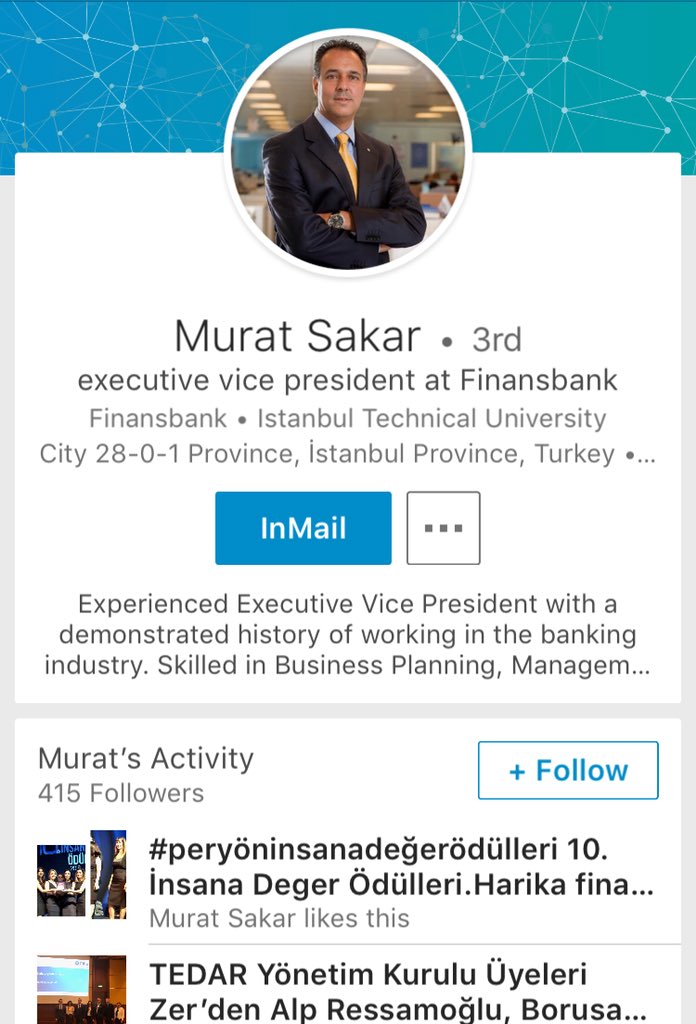 kemal demler (@kemallica) | Twitter