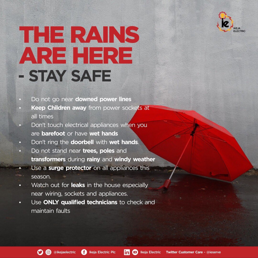 Rain Safety Quotes Is It Safe To Practice Driving In The Rain?