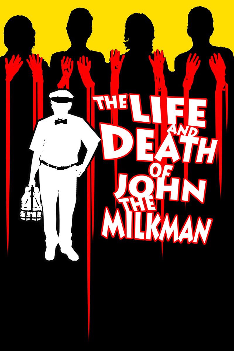 The Proscenium Club (@ProsceniumClub) | Twitter