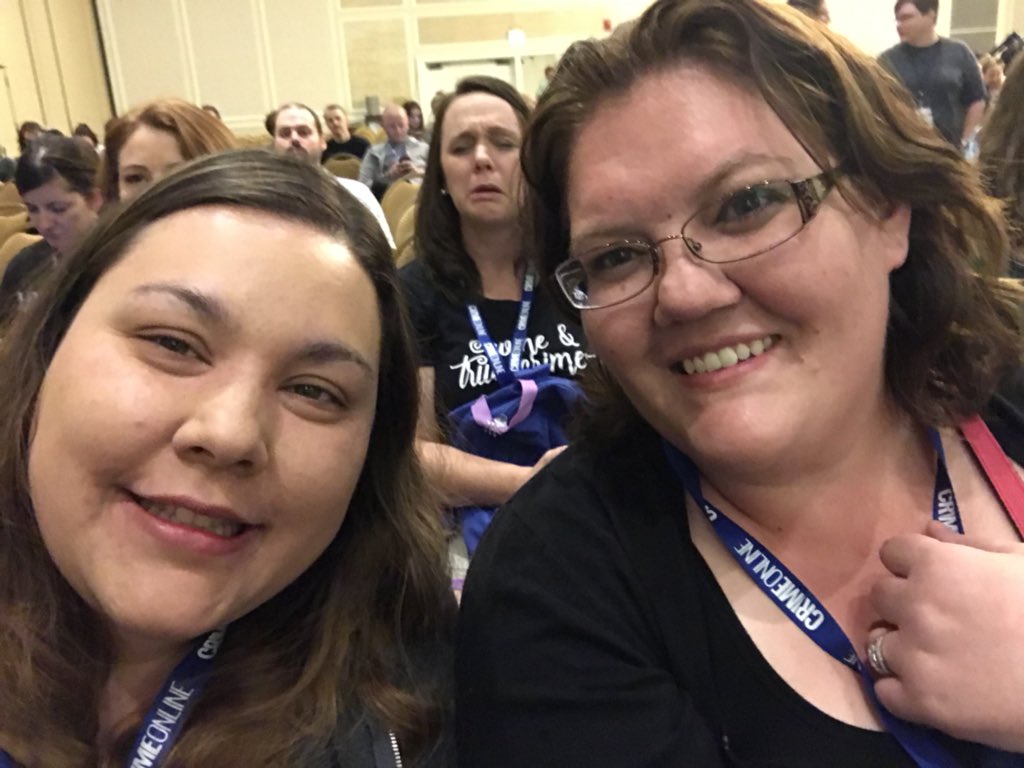 Cynthia Sumichrast (@CSumichrast) | Twitter Cynthia Sumichrast (@CSumichrast) | Twitter