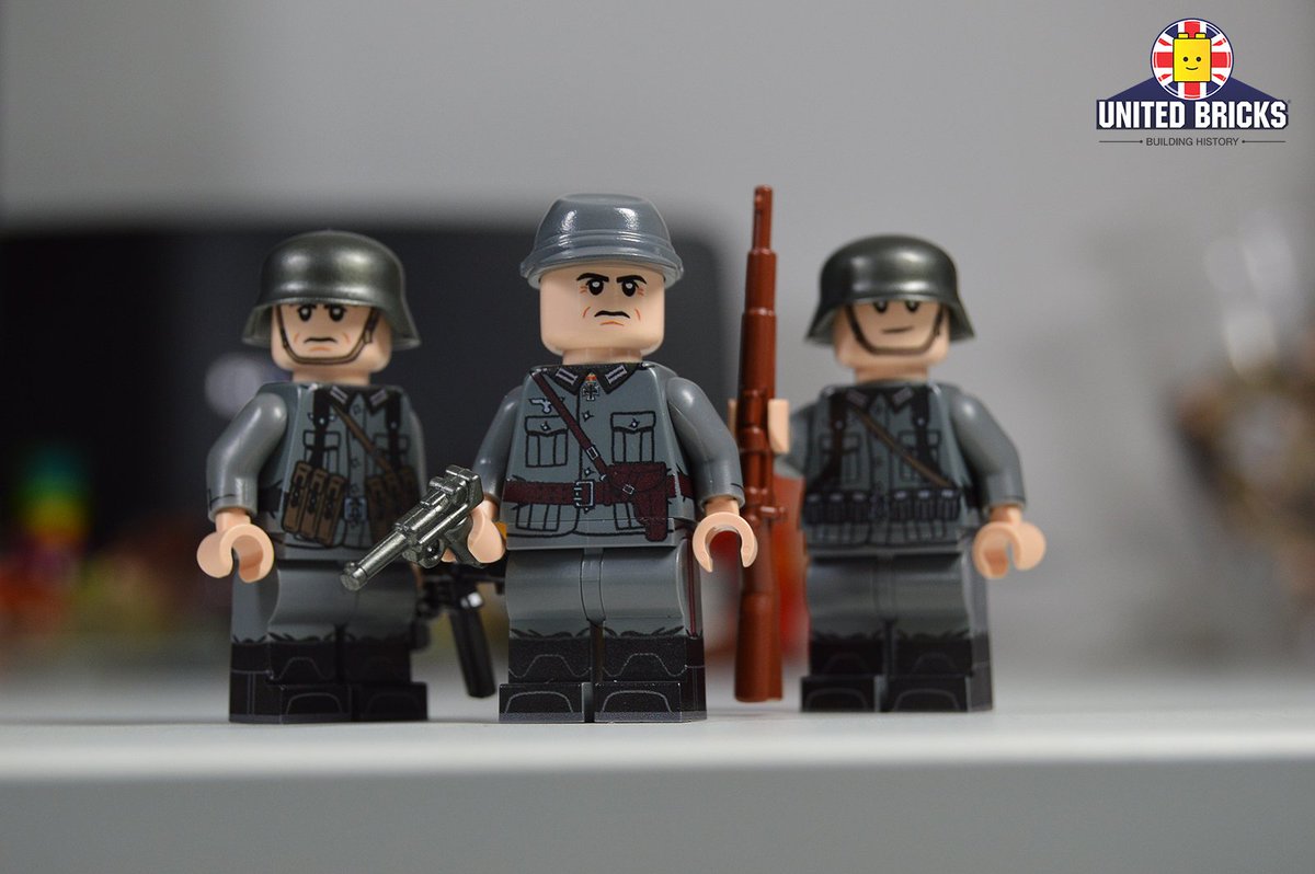 united bricks ww2 > OFF-67%