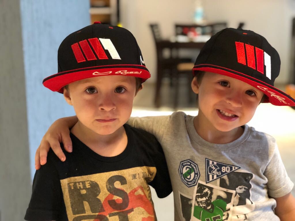 Mattybraps You Make My Heart Skip Lyrics