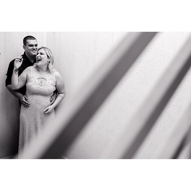 Thiago Bertulino (@thiagobertulino) | Twitter