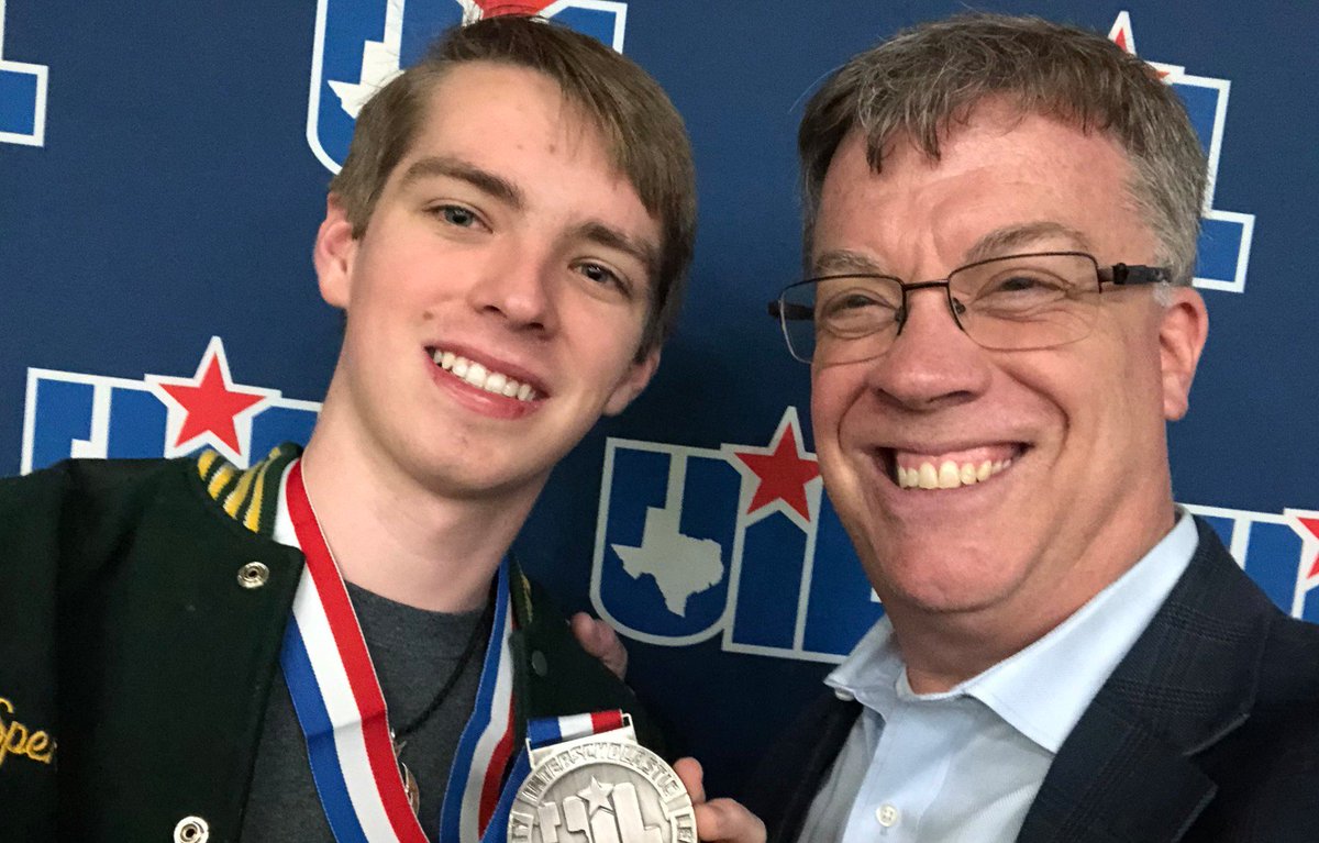 Matthew Basinger's Instagram, Twitter & Facebook on IDCrawl