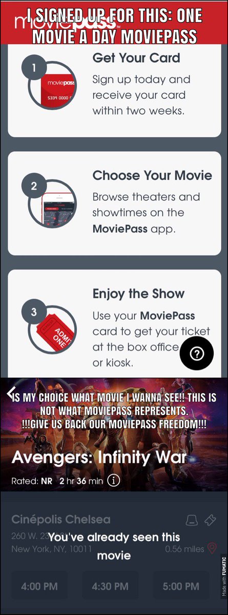 Faya Madrid (@FayaMadrid) | Twitter