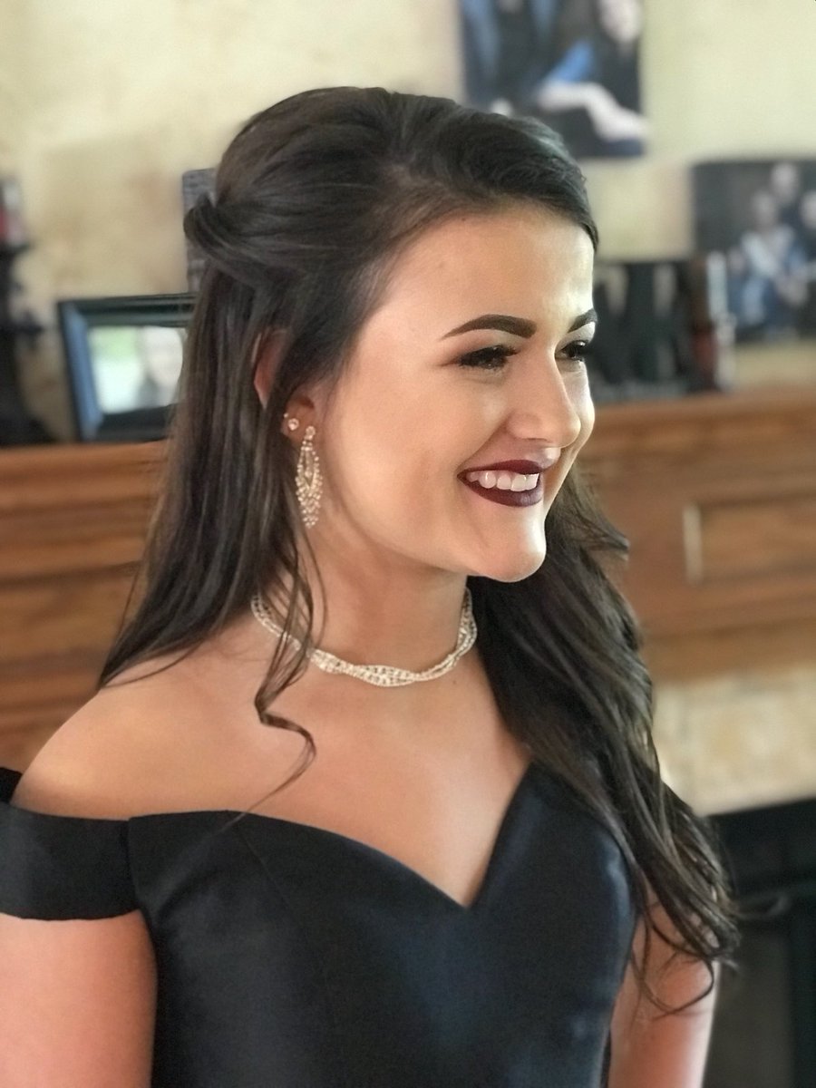 Jason Ives's Instagram, Twitter & Facebook on IDCrawl