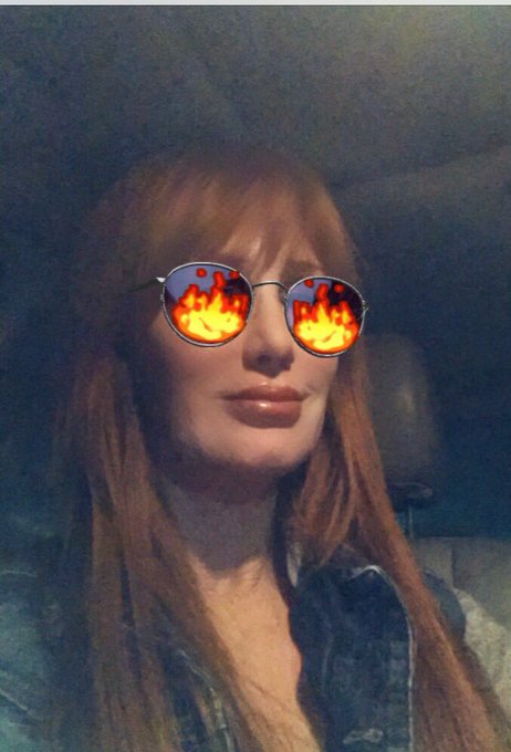 Tw Pornstars 💋freya Fantasia Pictures And Videos From Twitter Page 14